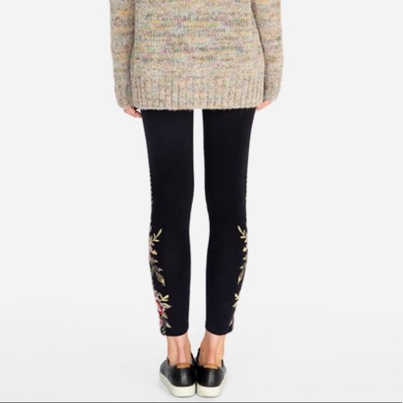 Johnny Was Boho Pants Women Johnny Was | Pants & Jumpsuits | Johnny Was ...